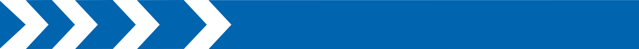 BGAutomation GmbH – Automatisierung 4.0