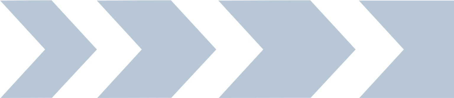 BGAutomation GmbH – Automatisierung 4.0